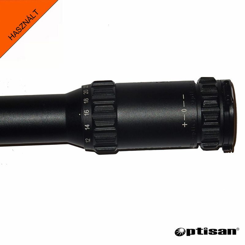 optisan_6-24x56.2 - Nimród-Derringer Fegyverszaküzlet