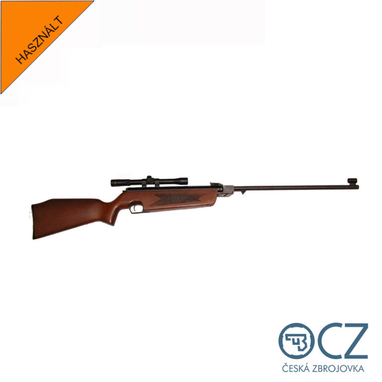 hasznalt_slavia_631 - Nimród-Derringer Fegyverszaküzlet