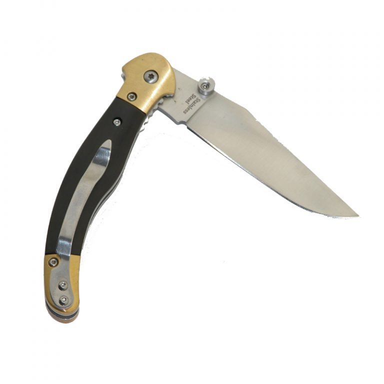 Betyár | Nimród-Derringer Fegyverszaküzlet